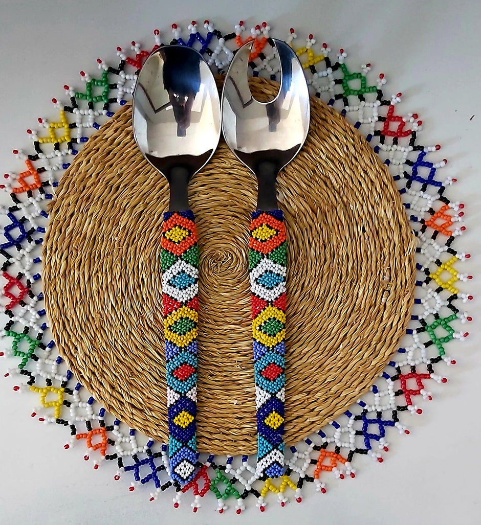 Clareb Accessories – Clareb Accessories