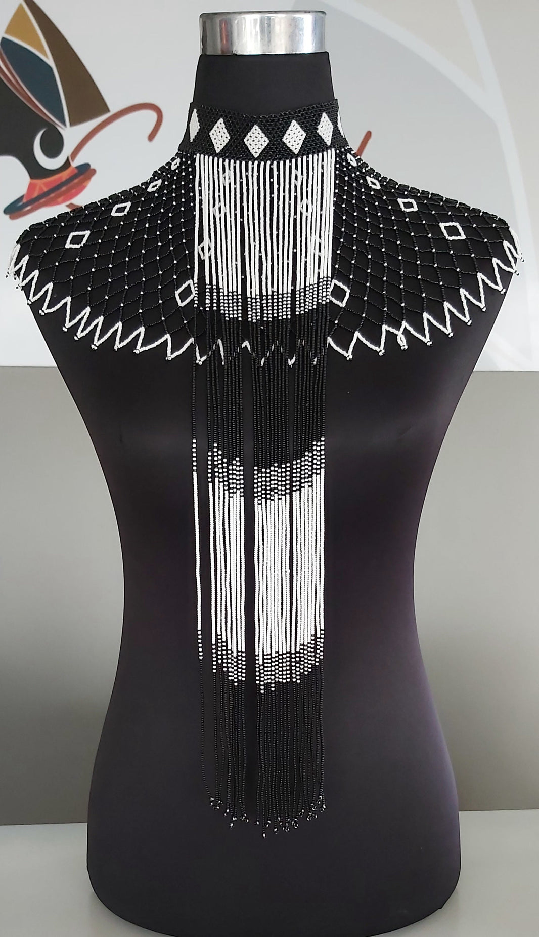 Best Selling Accessories Beads – Clareb Accessories