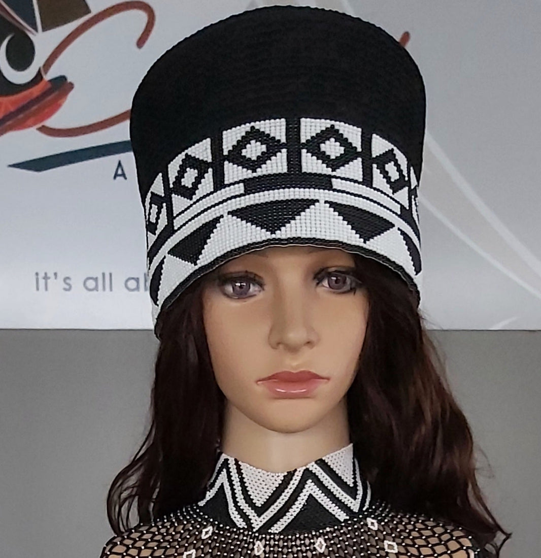 Products – Page 6 – Clareb Accessories