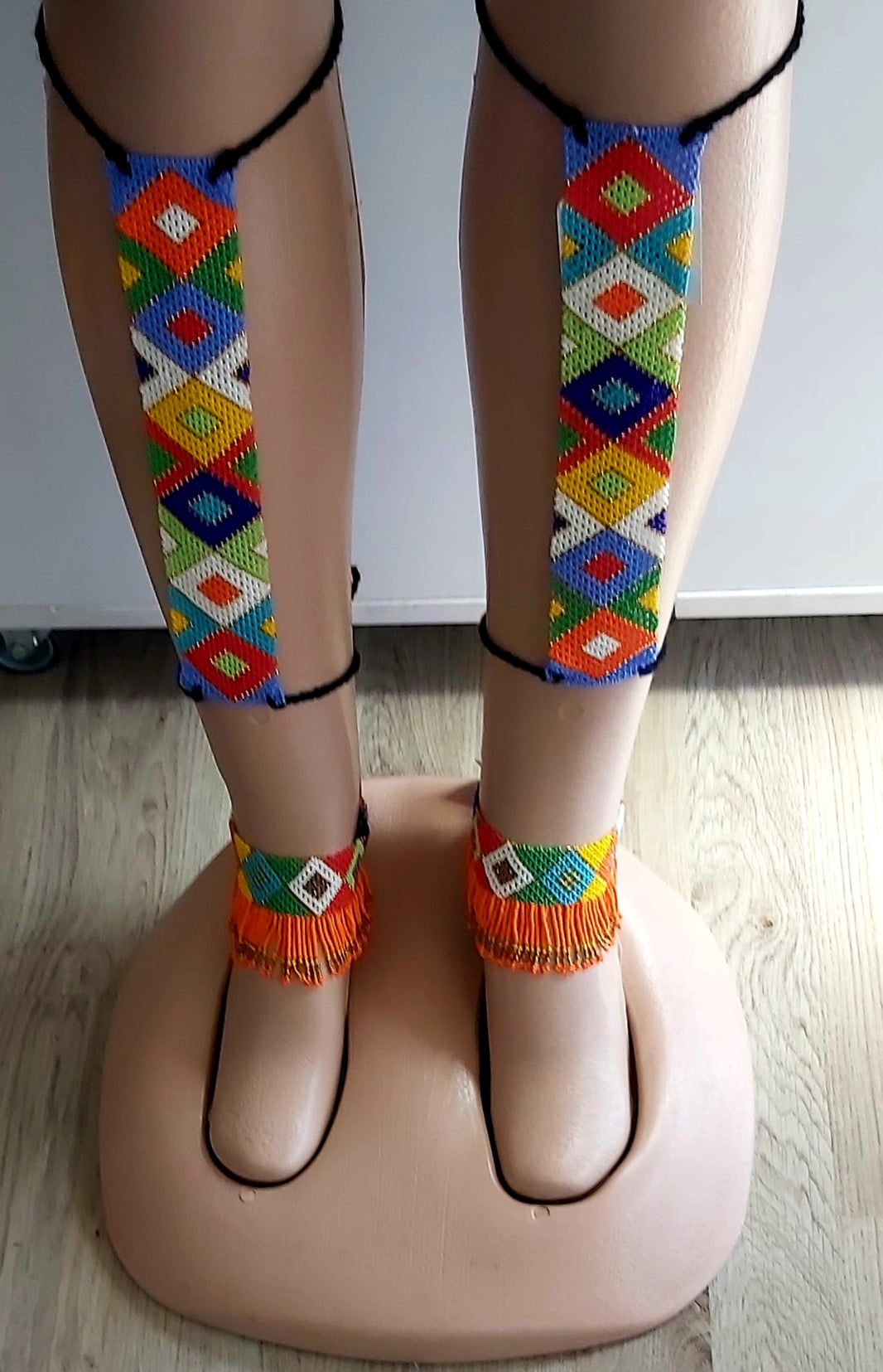 Products – Page 3 – Clareb Accessories