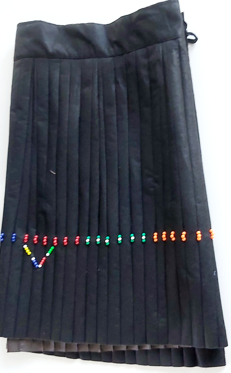 Products – Page 6 – Clareb Accessories