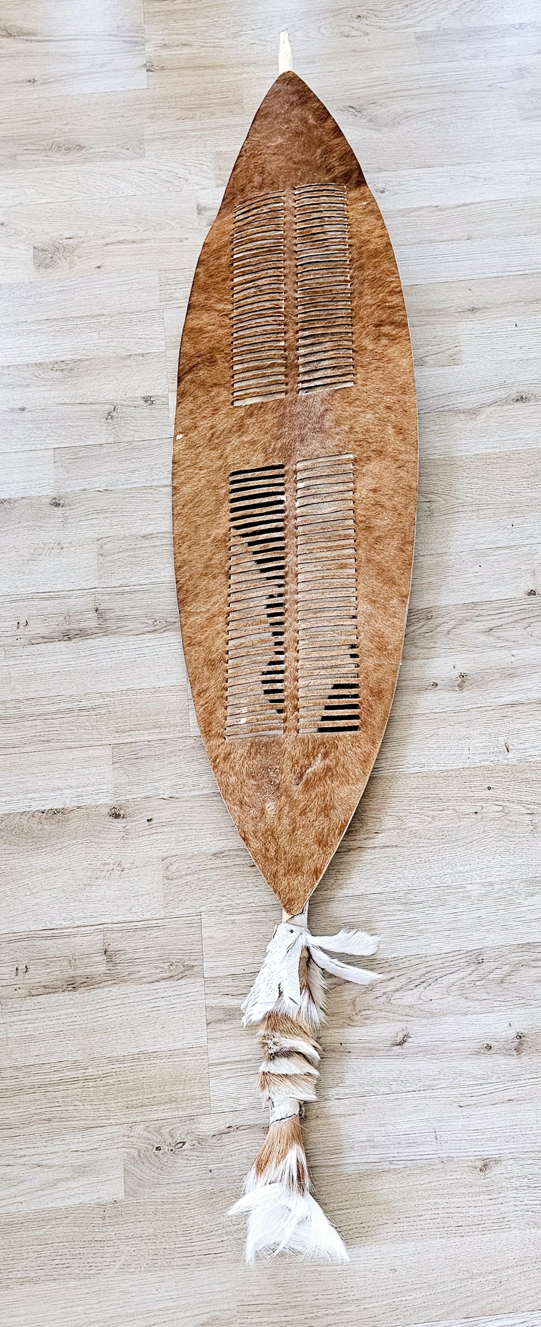 Clareb Accessories – Clareb Accessories