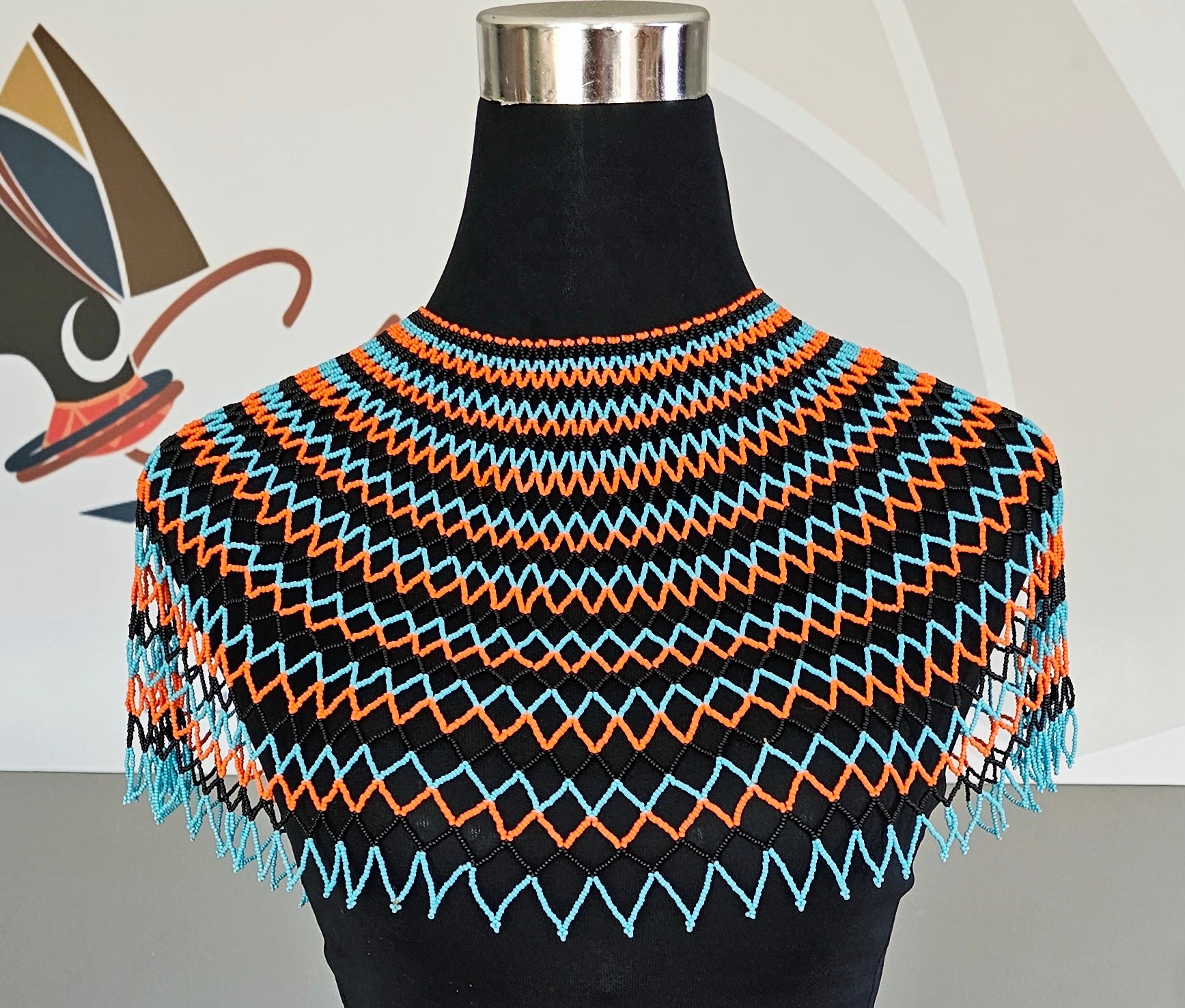 Products – Page 9 – Clareb Accessories