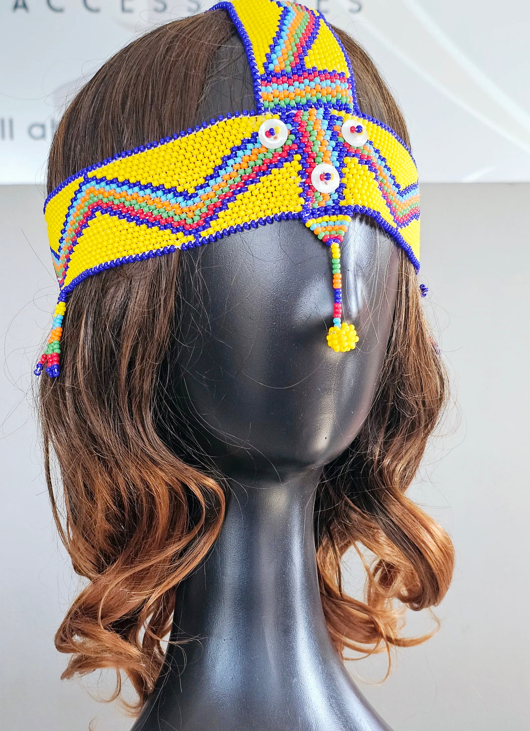Products – Page 9 – Clareb Accessories