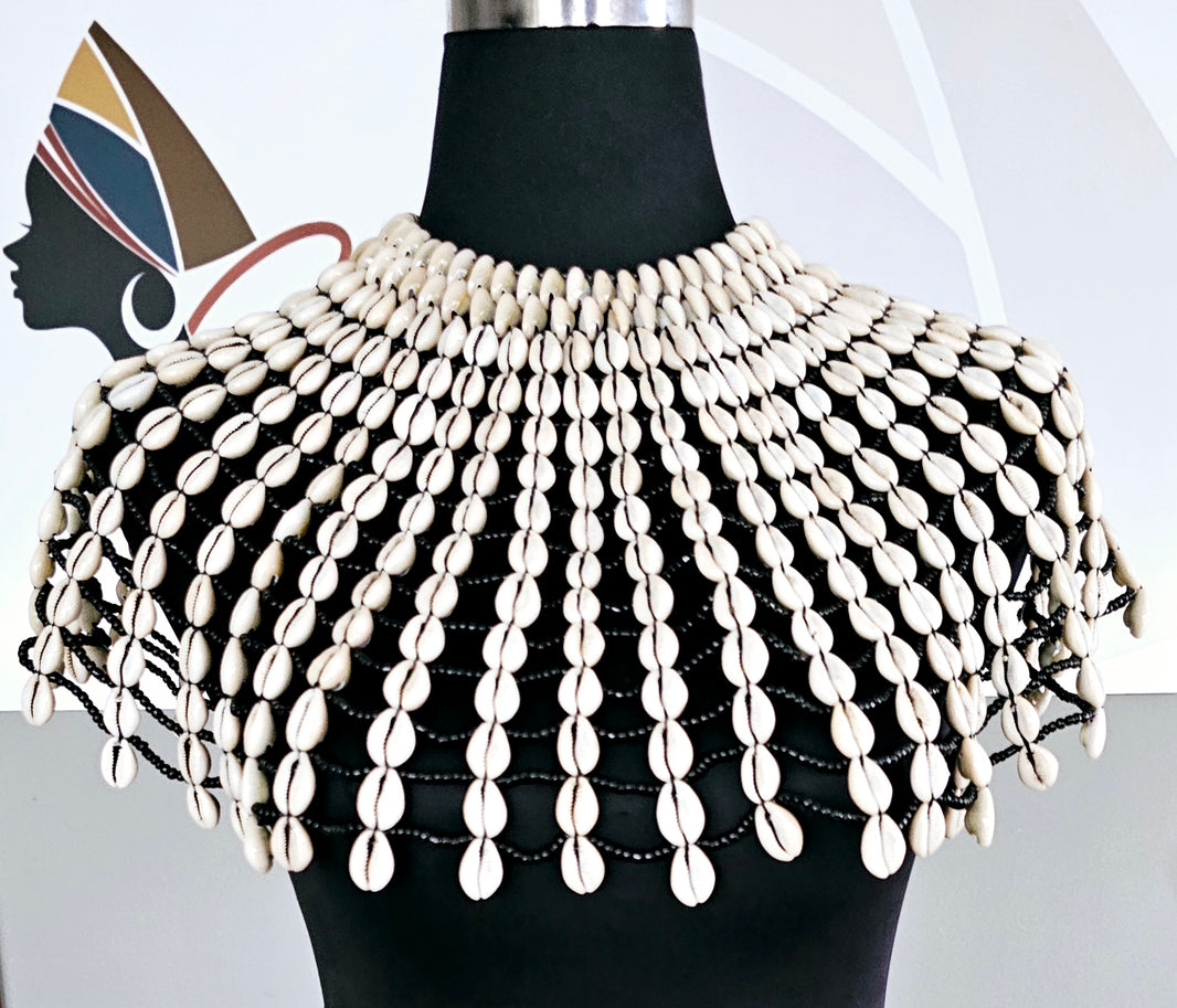 Products – Clareb Accessories