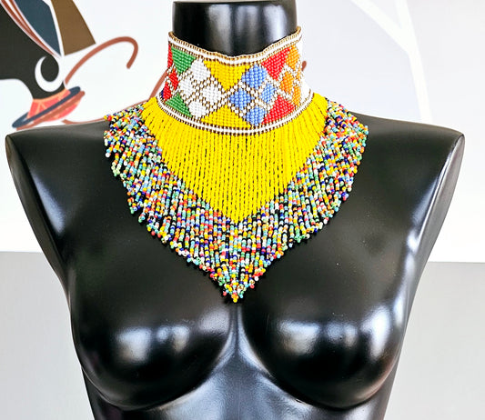 Best Selling Accessories Beads – Page 2 – Clareb Accessories