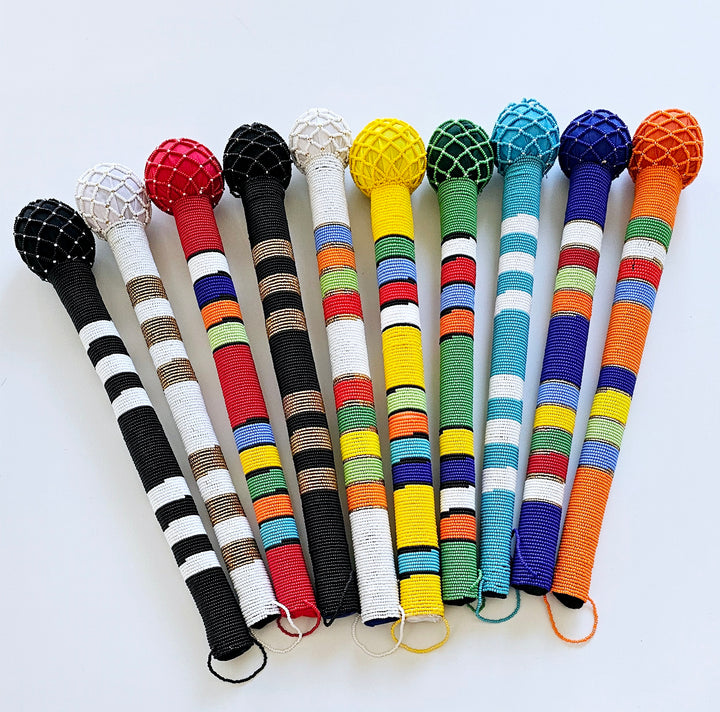 Best Selling Accessories Beads – Clareb Accessories