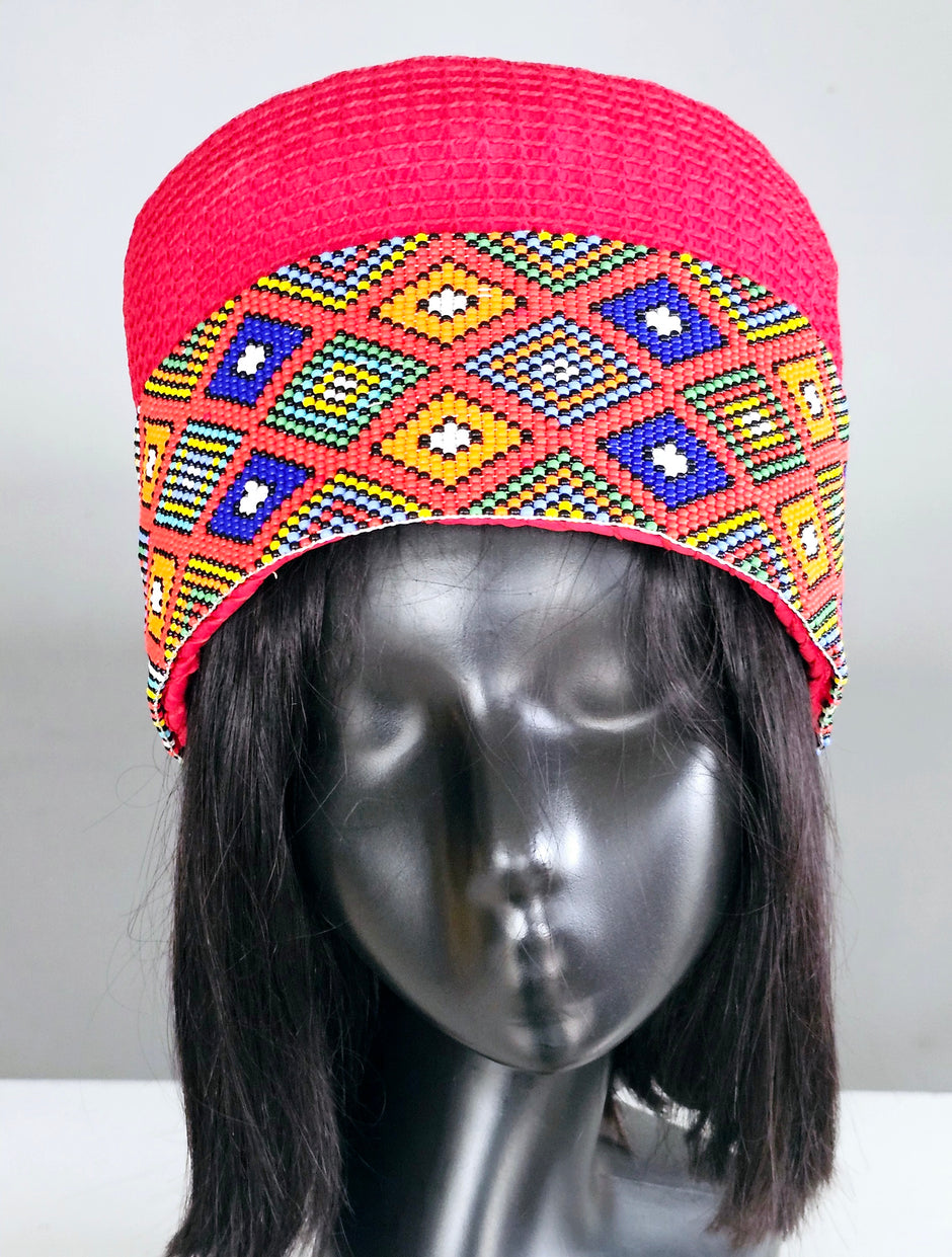 Products – Page 9 – Clareb Accessories