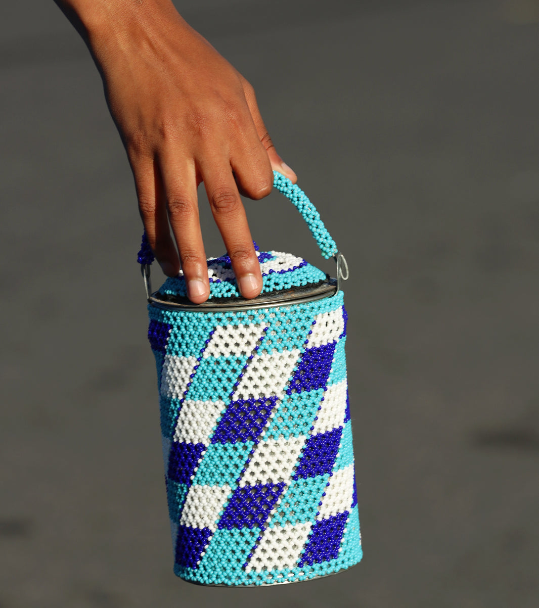 Wallets/Bags/Belts – Clareb Accessories