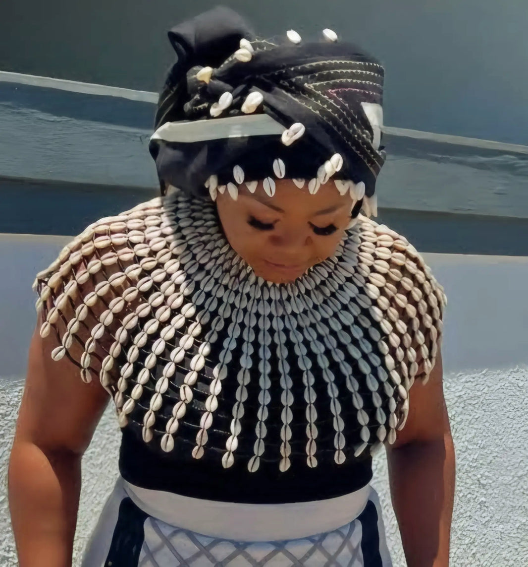 Products – Clareb Accessories