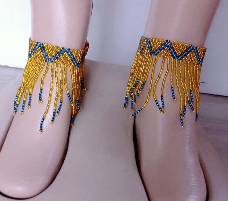 Clareb Accessories – Clareb Accessories