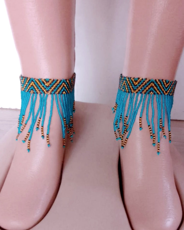 Clareb Accessories – Clareb Accessories