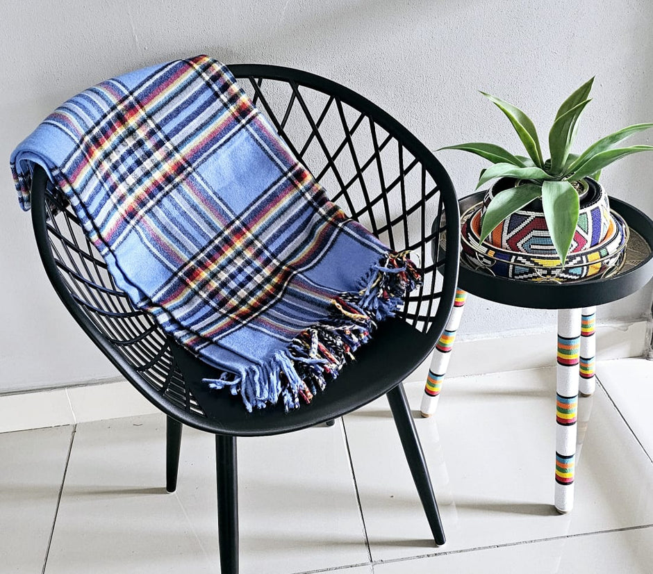 Products – Page 6 – Clareb Accessories