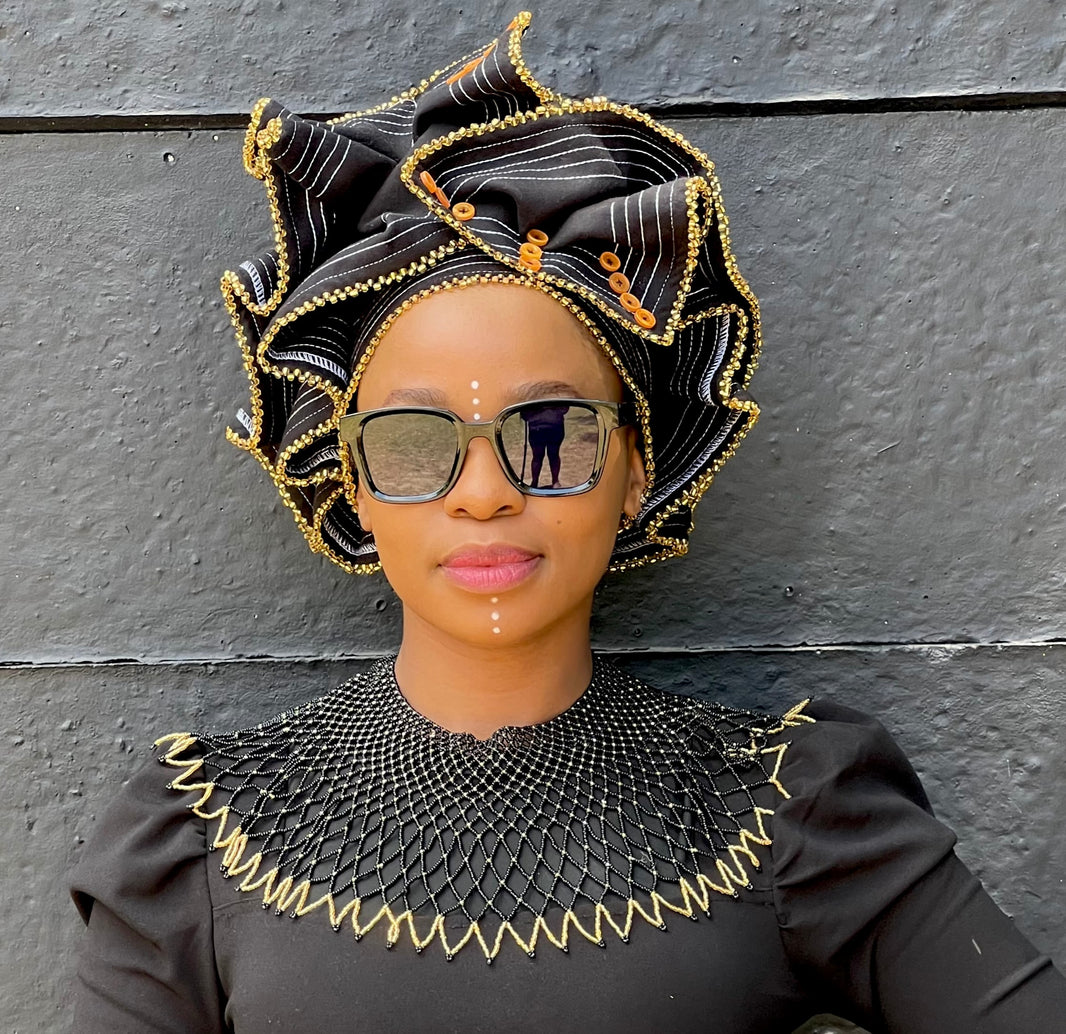 Accessories/Beads/neckpiece/ necklace/ beadedearings/beadedstethoscopes ...