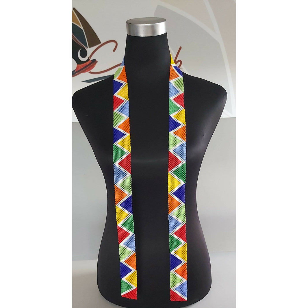 Products – Page 8 – Clareb Accessories