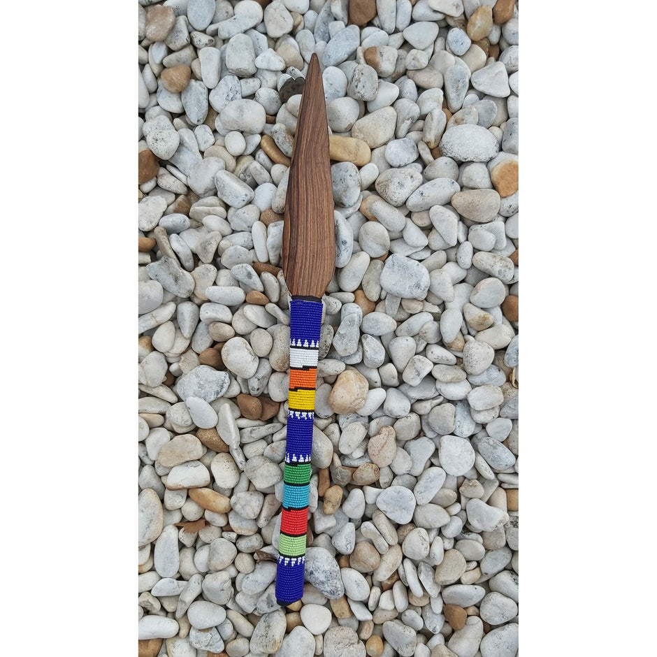 Men's Collection – Clareb Accessories