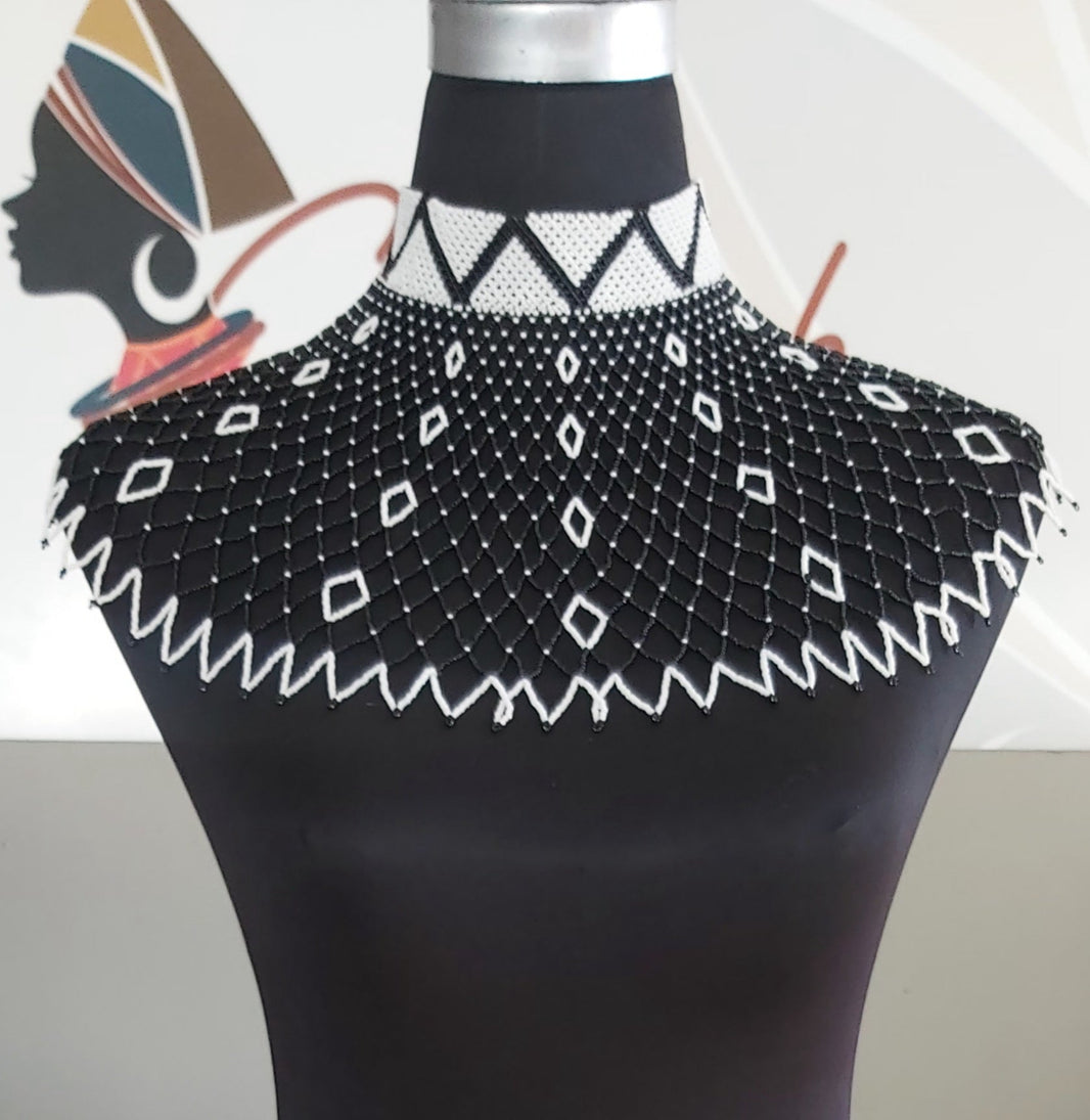 Products – Page 8 – Clareb Accessories